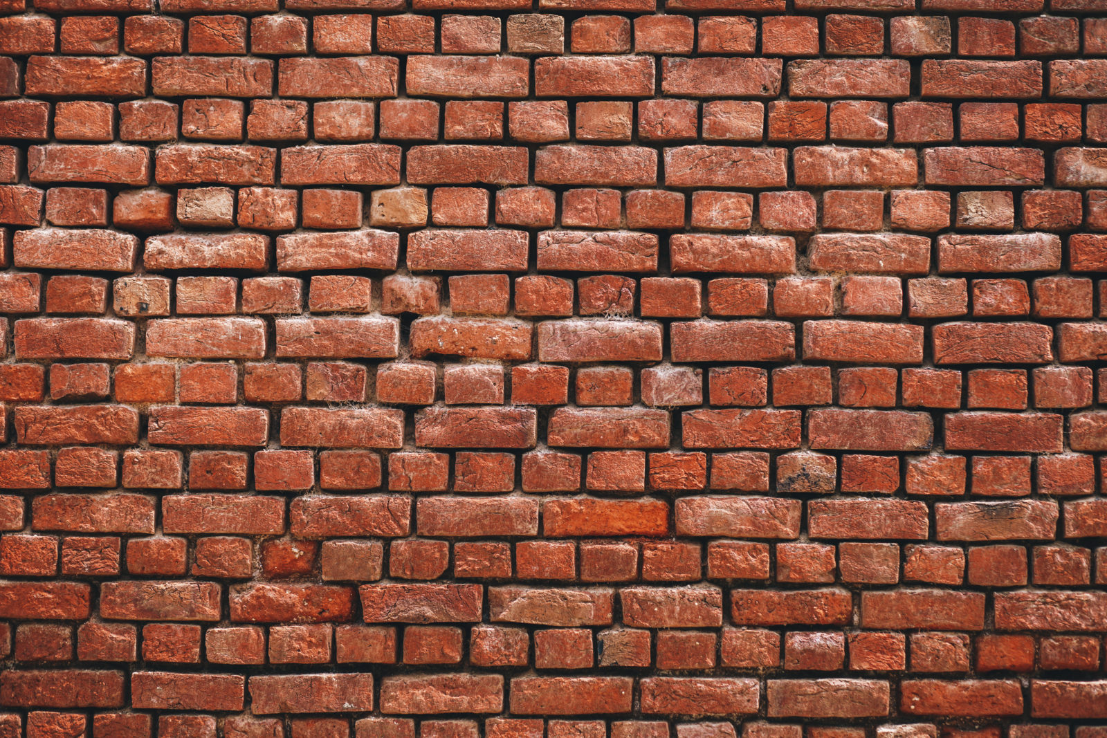 GlusterFS fix faulty bricks - faish.al